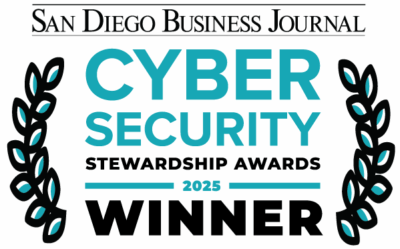 NFAR | National Foundation for Autism Research